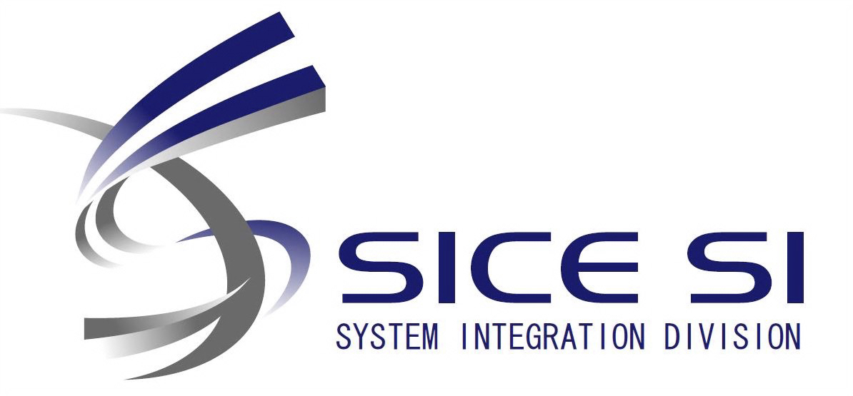 SII 2023 - 2023 IEEE/SICE International Symposium on System Integration