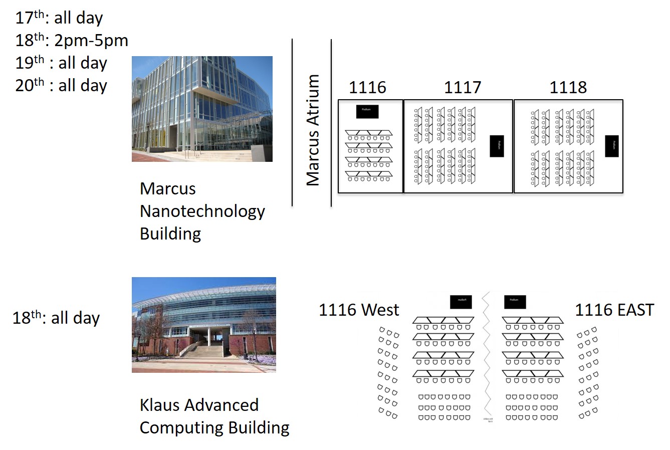 SII 2023 - 2023 IEEE/SICE International Symposium on System Integration