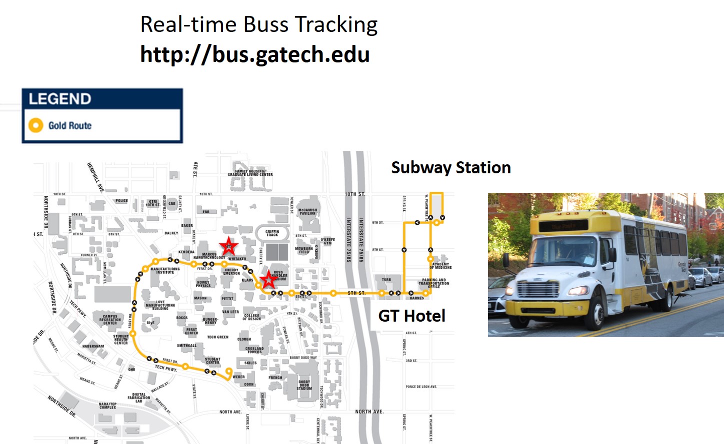 SII 2023 - 2023 IEEE/SICE International Symposium on System Integration