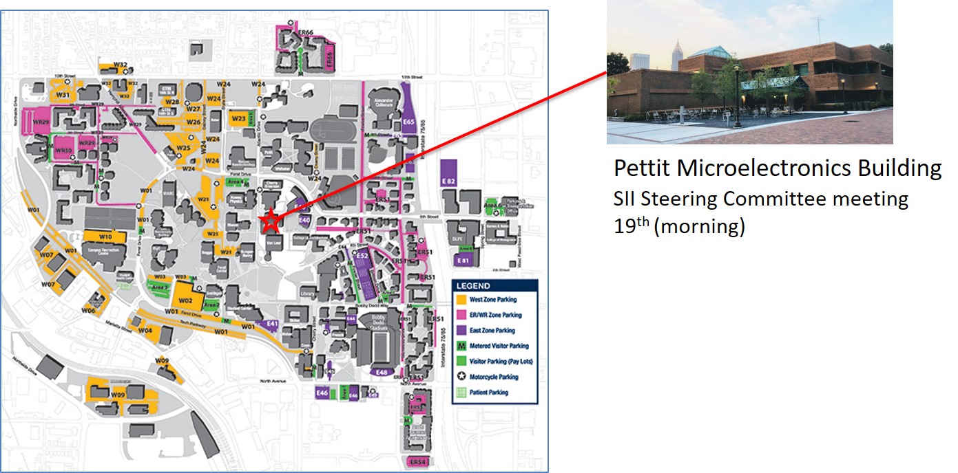 SII 2023 - 2023 IEEE/SICE International Symposium on System Integration